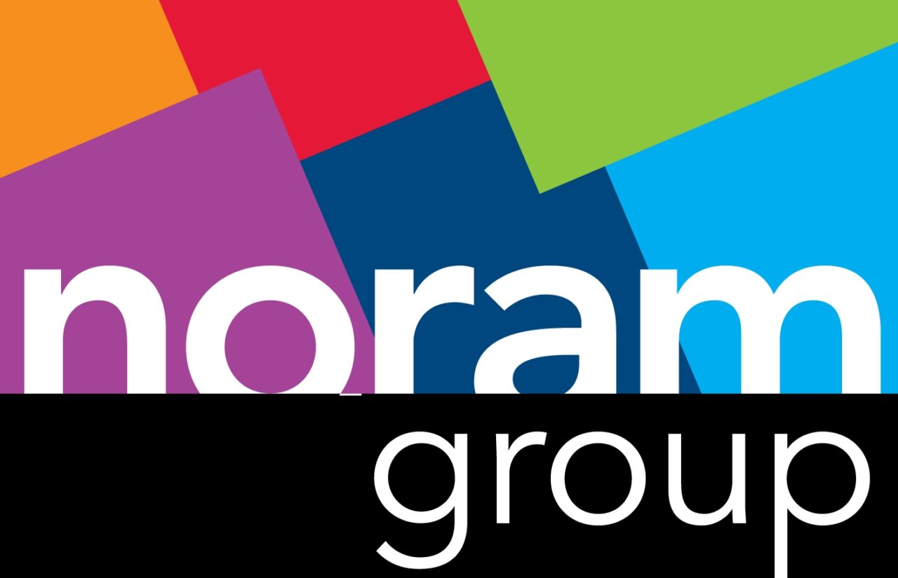 About Noram - Noram International
